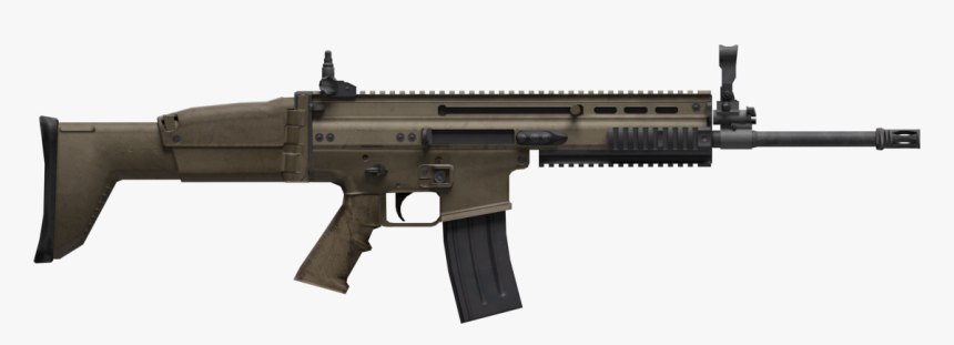 Scar H Std, HD Png Download , Transparent Png Image - PNGitem
