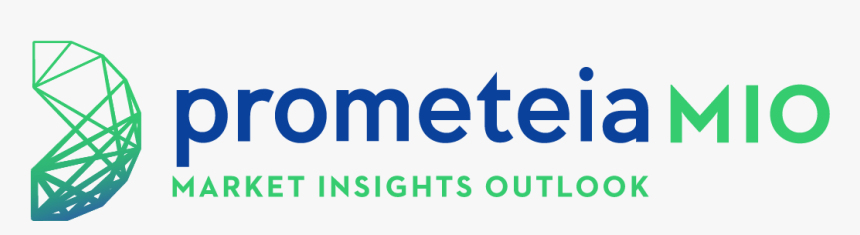 Prometeia - Graphic Design, HD Png Download , Transparent Png Image ...