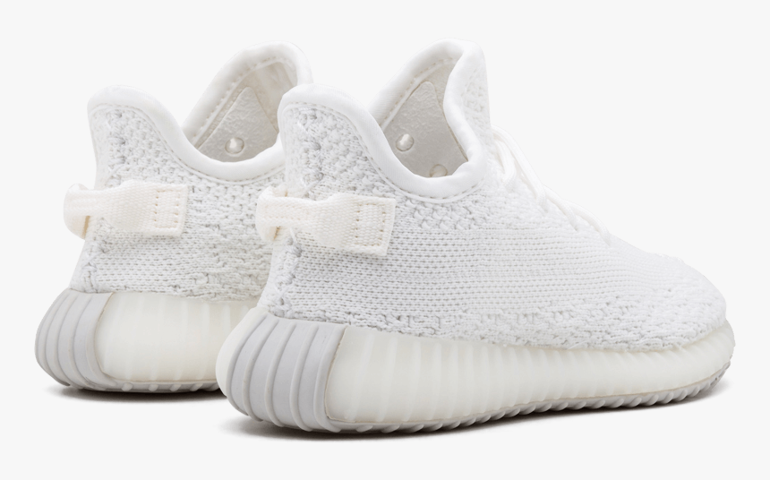 Transparent Adidas White Png - Sneakers, Png Download , Transparent Png ...