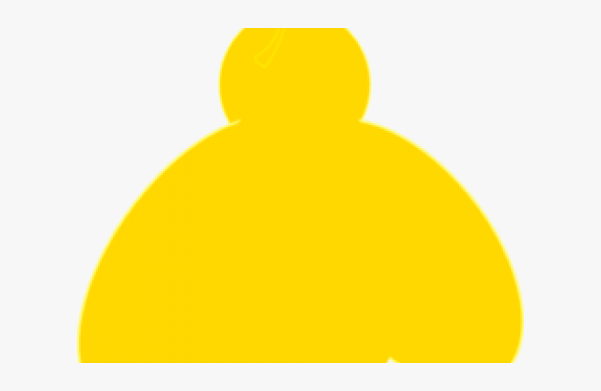 Lightning Bug Clipart - Circle, HD Png Download , Transparent Png Image ...