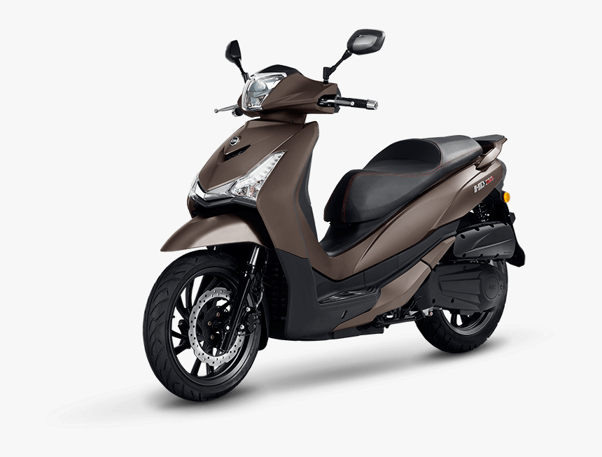 Hd - Sym Symphony St 2018, HD Png Download , Transparent Png Image ...