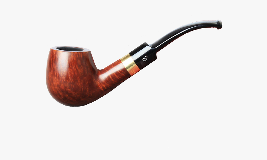 Pipe, HD Png Download , Transparent Png Image - PNGitem