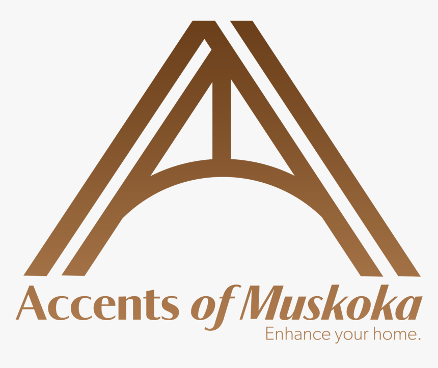 Accents Png, Transparent Png , Transparent Png Image - PNGitem