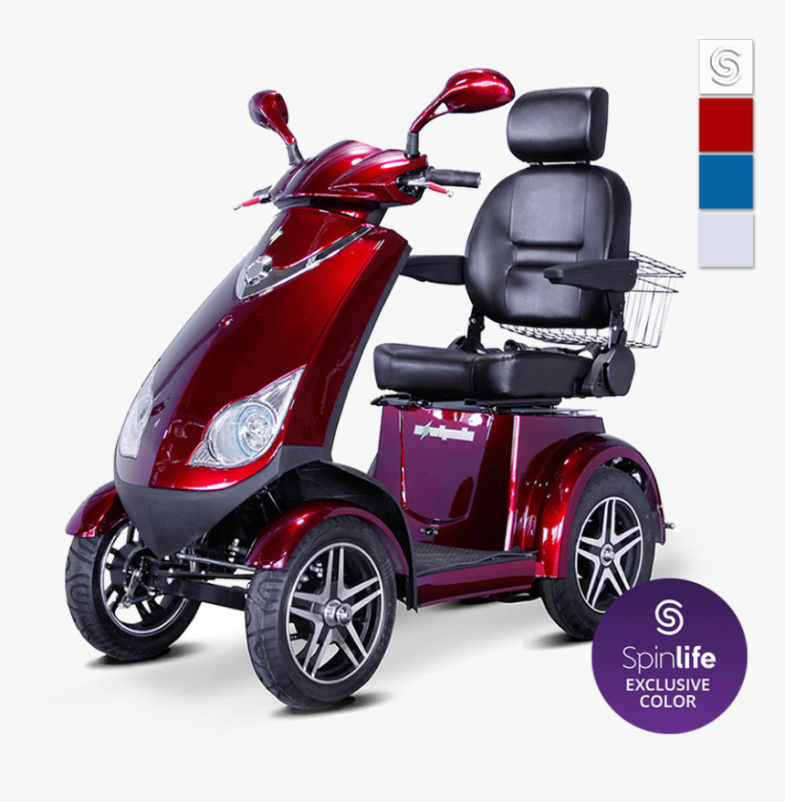 Moped Png, Transparent Png , Transparent Png Image - PNGitem