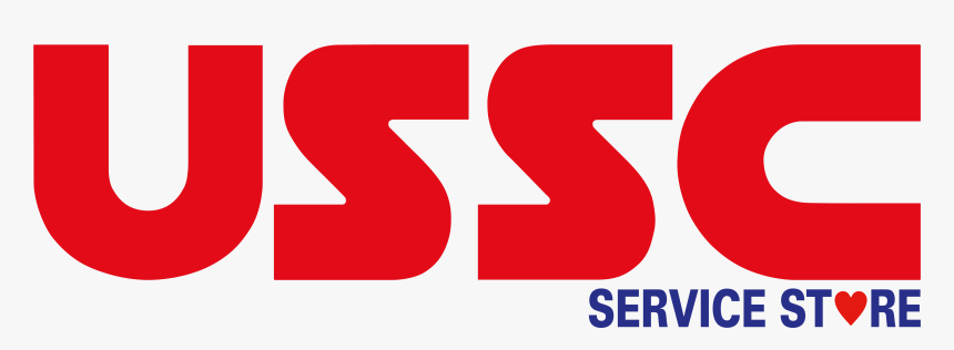 Out Of Service Sign, HD Png Download , Transparent Png Image - PNGitem