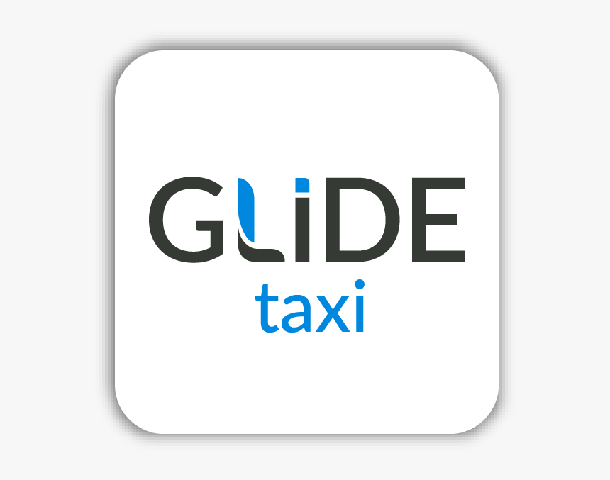 Logo - Axis, HD Png Download , Transparent Png Image - PNGitem