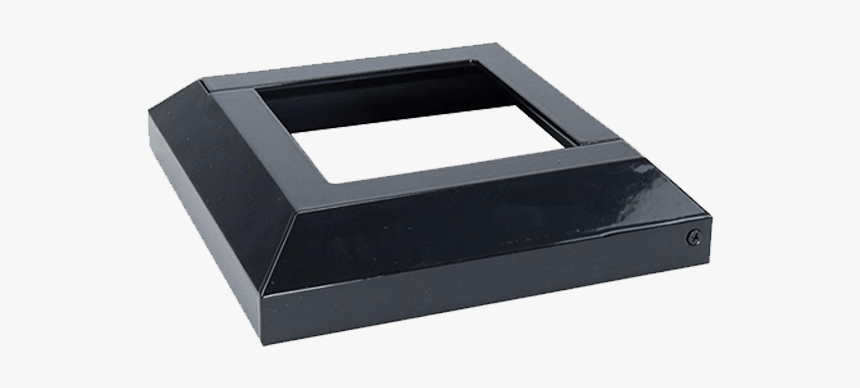 Box, HD Png Download , Transparent Png Image - PNGitem