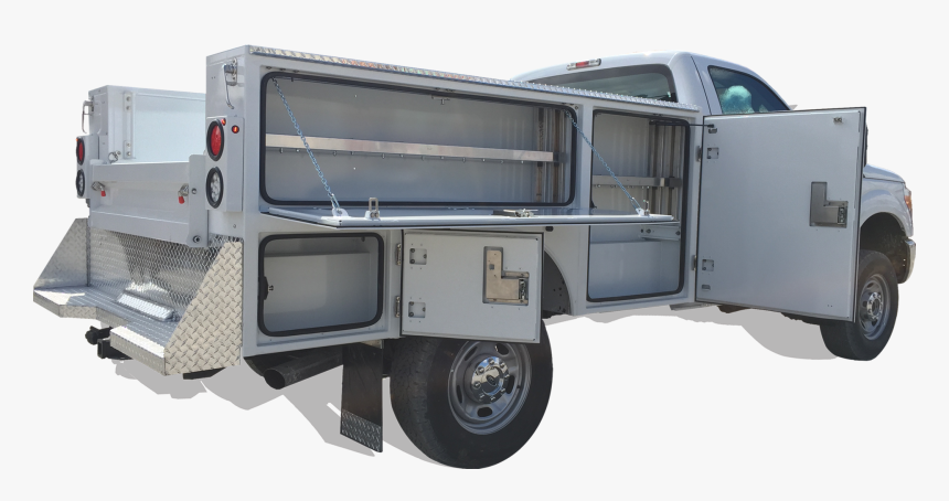 Transparent Humvee Png - Hummer H1, Png Download , Transparent Png ...
