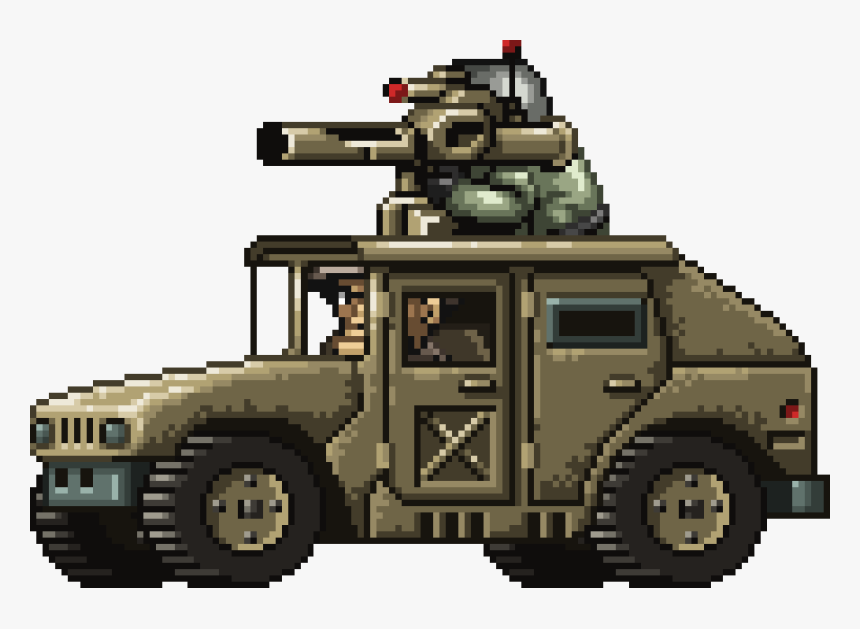 Transparent Humvee Png - Armored Car, Png Download , Transparent Png ...