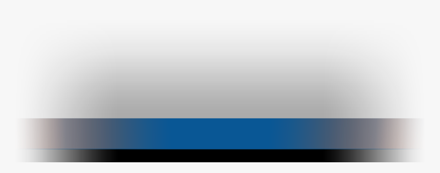 Plot, HD Png Download , Transparent Png Image - PNGitem