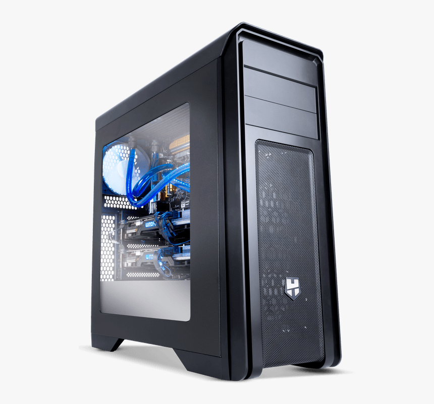 Hummer Png -hummer Zx - Atx Nox Hummer Zx, Transparent Png ...