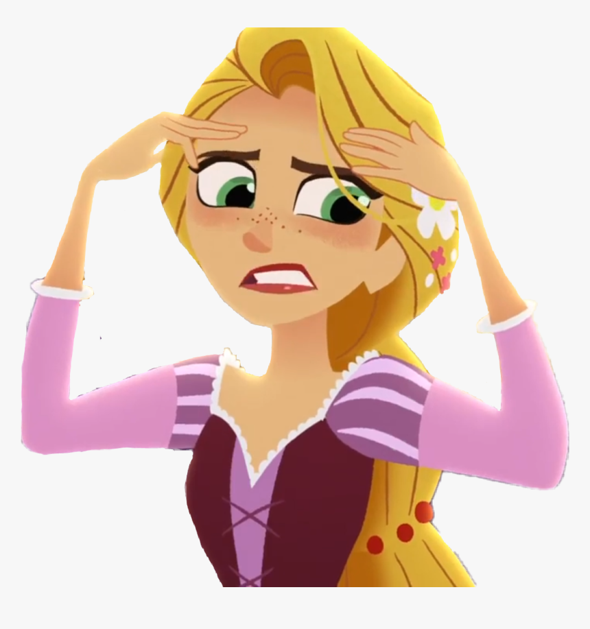 Wiki , Png Download - Illustration, Transparent Png , Transparent Png ...