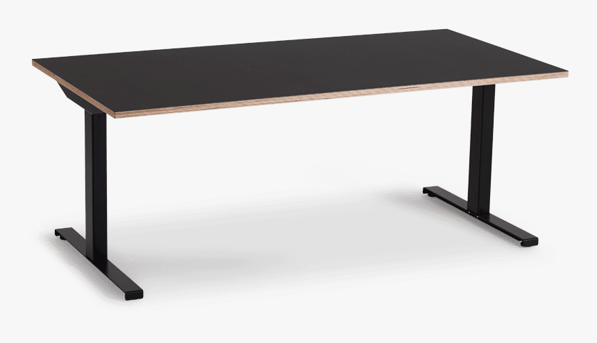 Black Table Gaming, HD Png Download , Transparent Png Image - PNGitem