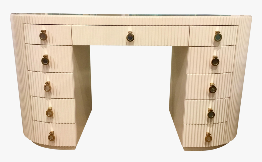 Drawer, HD Png Download , Transparent Png Image - PNGitem