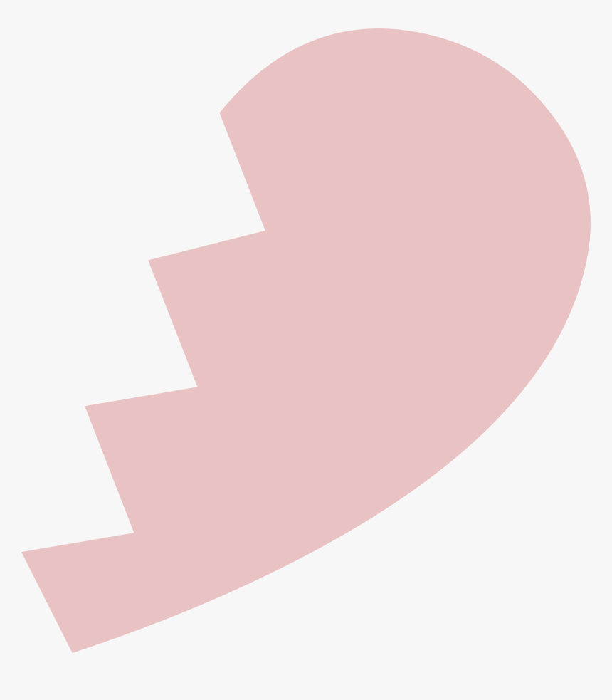 Transparent Faded Line Png - Illustration, Png Download , Transparent ...