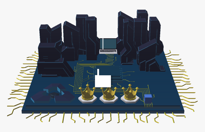 Faded Alan Walker Dancing Line , Png Download - Dancing Line Faded ...