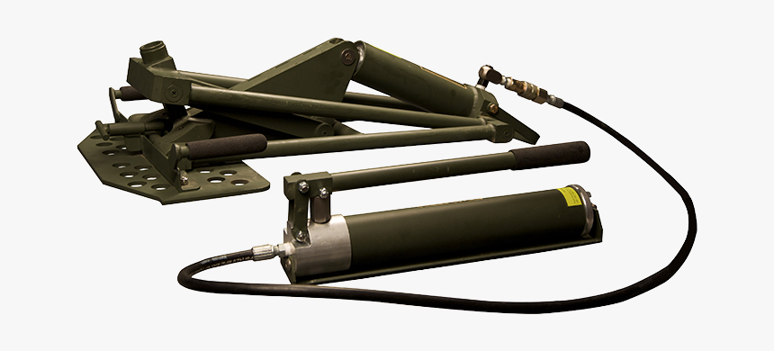 Up Armored Humvee Jack, HD Png Download , Transparent Png Image - PNGitem