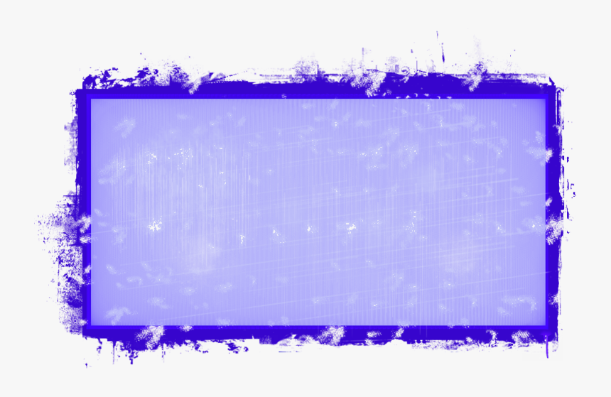 Png Borders For Photoshop, Transparent Png , Transparent Png Image ...