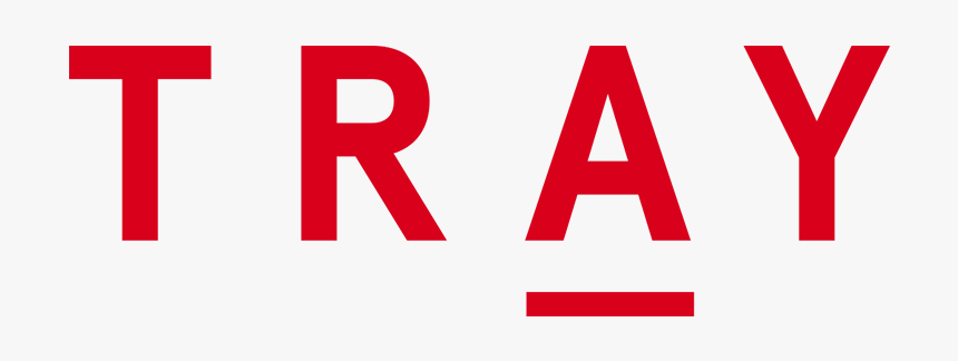 Tray - Sign, HD Png Download , Transparent Png Image - PNGitem