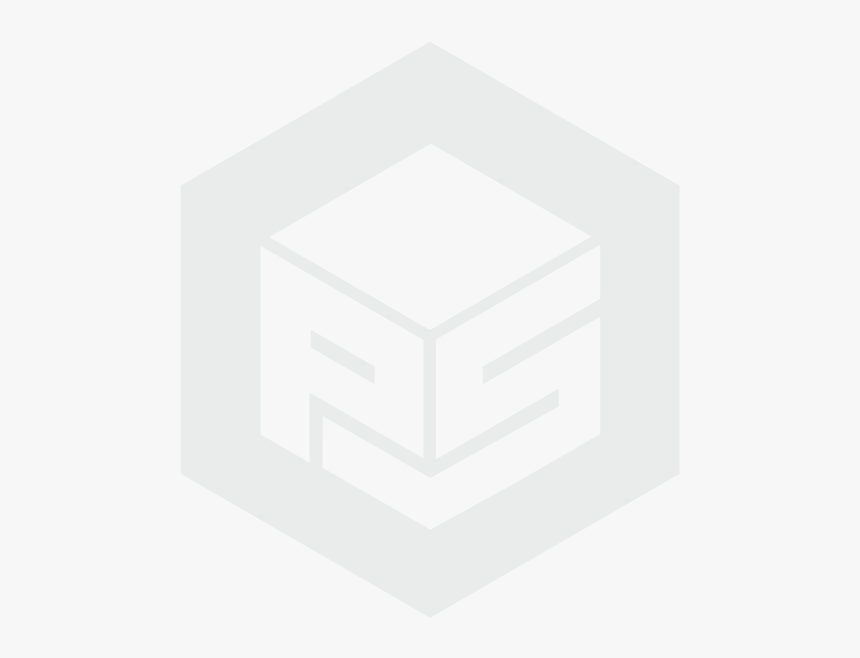 Letter Sgm Logo, HD Png Download , Transparent Png Image - PNGitem