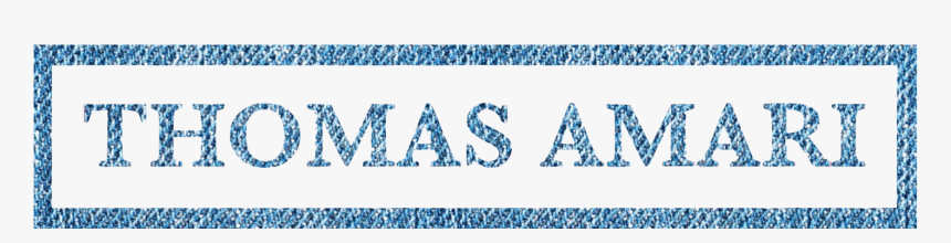 Faded Line Png, Transparent Png , Transparent Png Image - PNGitem