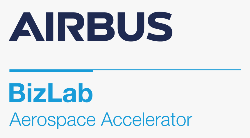 Airbus Bizlab, HD Png Download , Transparent Png Image - PNGitem