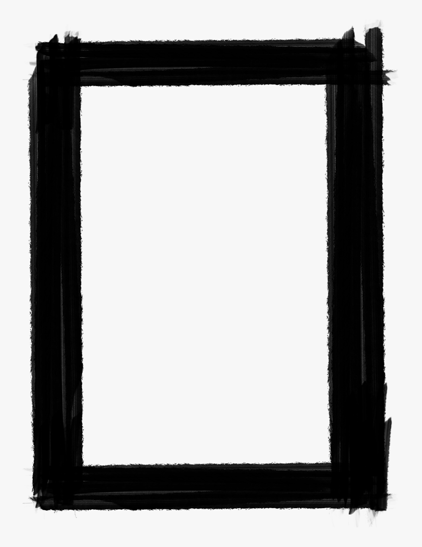 Baroque Price List - Picture Frame, HD Png Download , Transparent Png ...