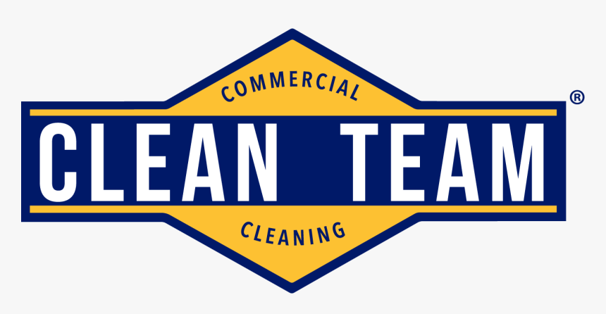 Clean Team - Sign, HD Png Download , Transparent Png Image - PNGitem
