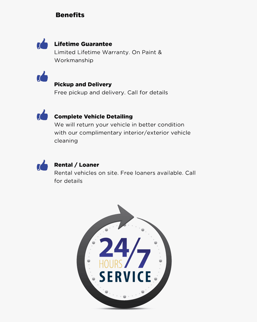 State Farm Print Ads, HD Png Download , Transparent Png Image - PNGitem