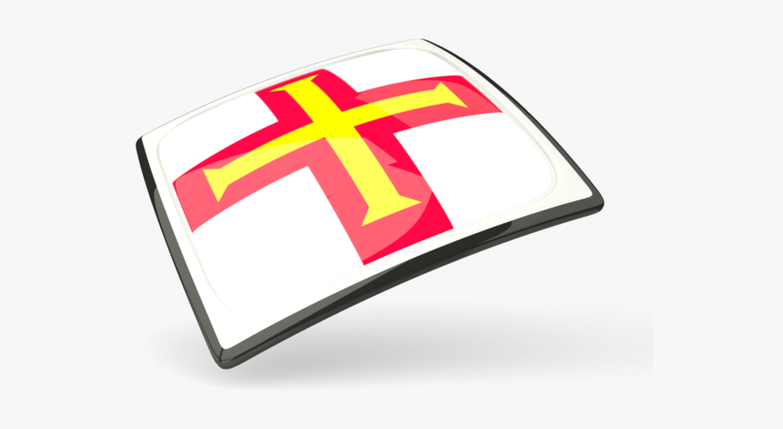 Thin Square Icon - Cross, HD Png Download , Transparent Png Image - PNGitem