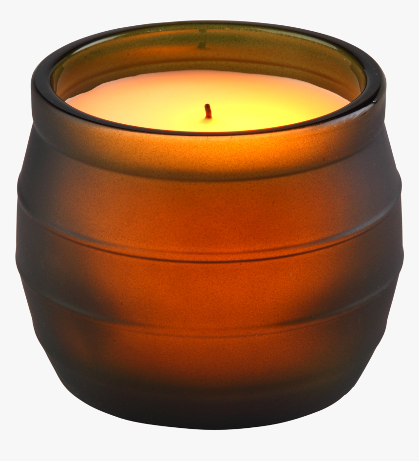 Candle, HD Png Download , Transparent Png Image - PNGitem