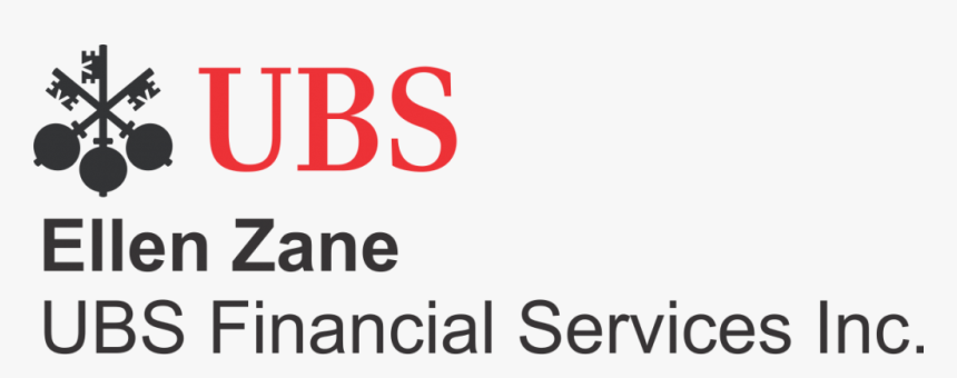 Ubs - Graphics, HD Png Download , Transparent Png Image - PNGitem
