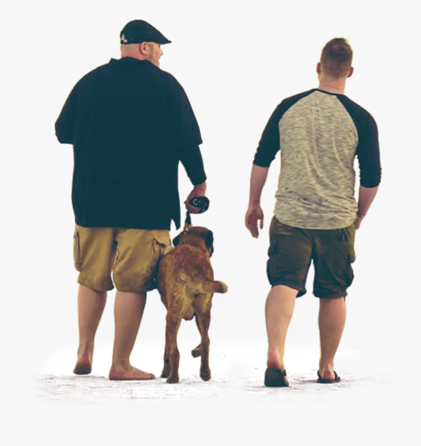 Police Dog, HD Png Download , Transparent Png Image - PNGitem