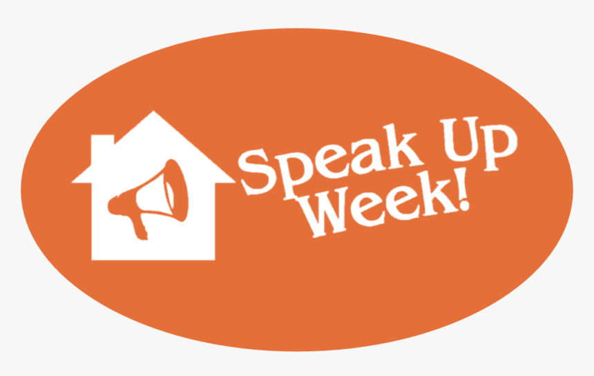 Megaphone, HD Png Download , Transparent Png Image - PNGitem