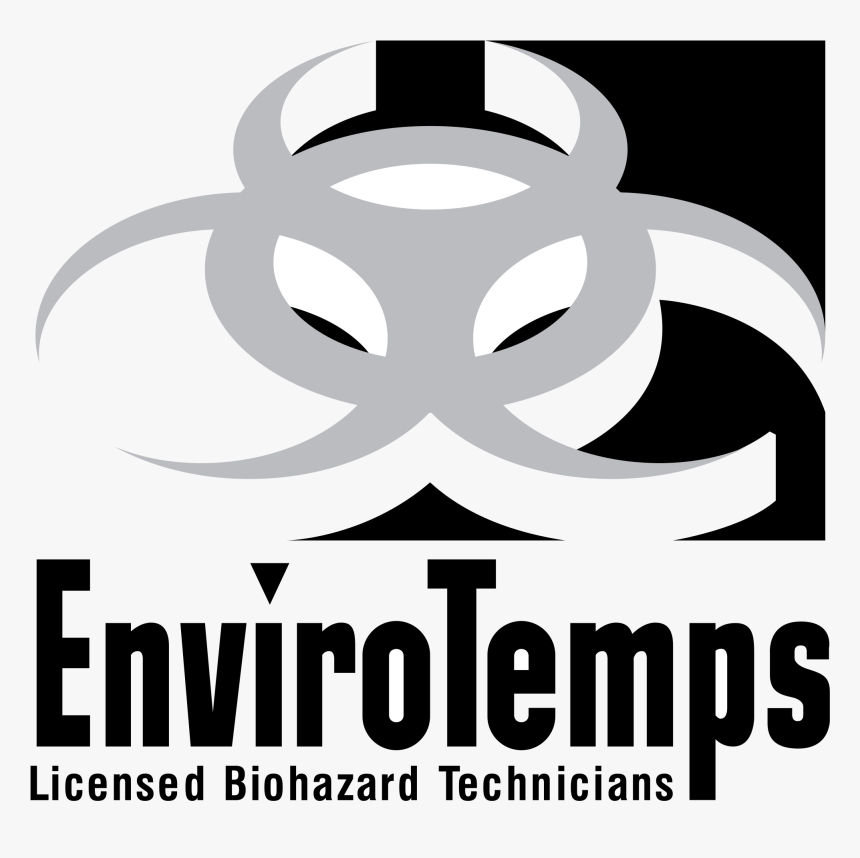 Envirotemps Logo Png Transparent - Emblem, Png Download , Transparent ...