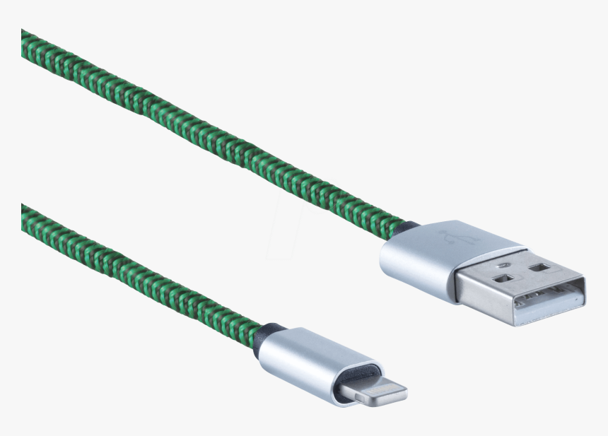 Usb Cable, HD Png Download , Transparent Png Image - PNGitem
