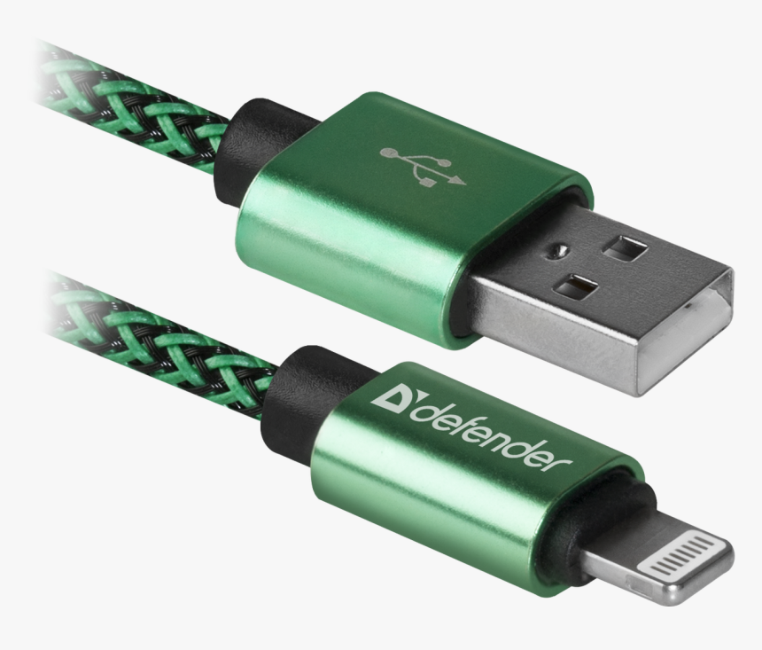 Electrical Cable, HD Png Download , Transparent Png Image - PNGitem