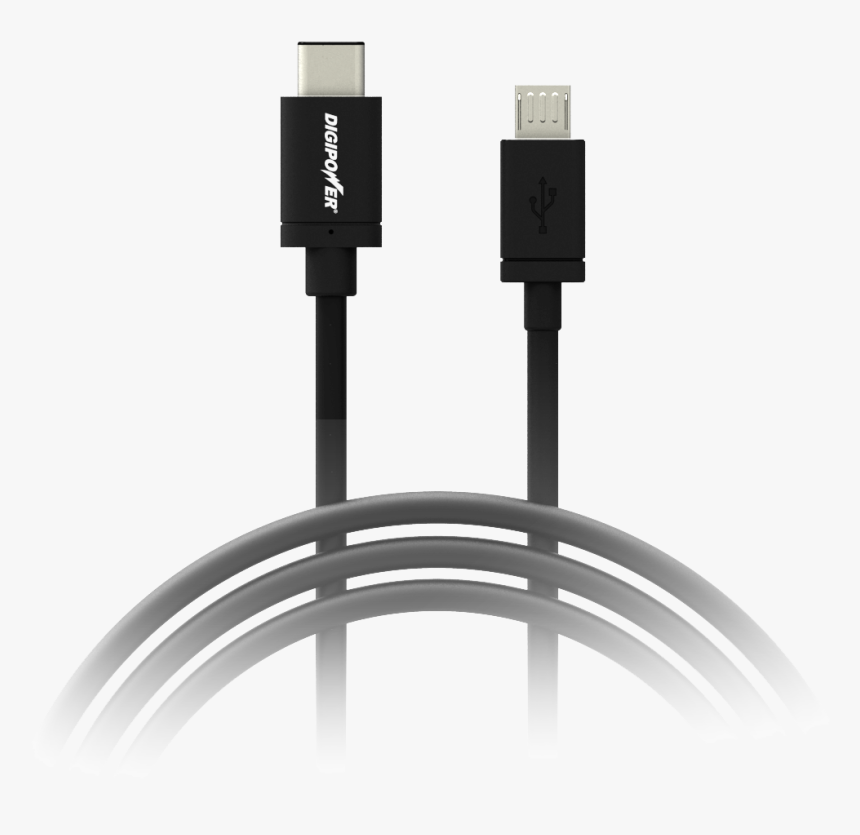 Usb Cable, HD Png Download , Transparent Png Image - PNGitem