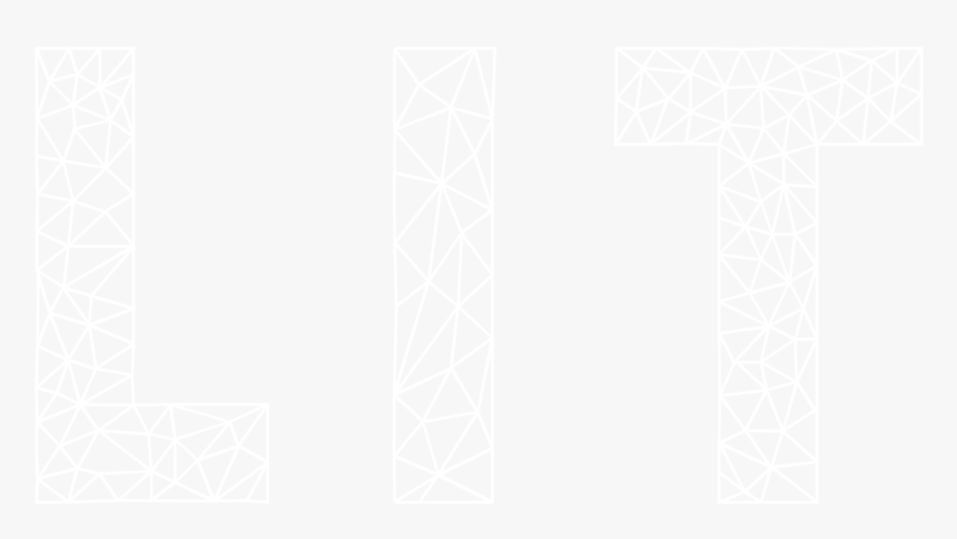 Lit Candle Co Melbourne - Hyatt White Logo Png, Transparent Png ...