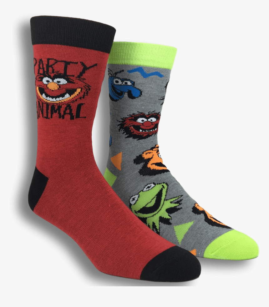 Sock, HD Png Download , Transparent Png Image - PNGitem