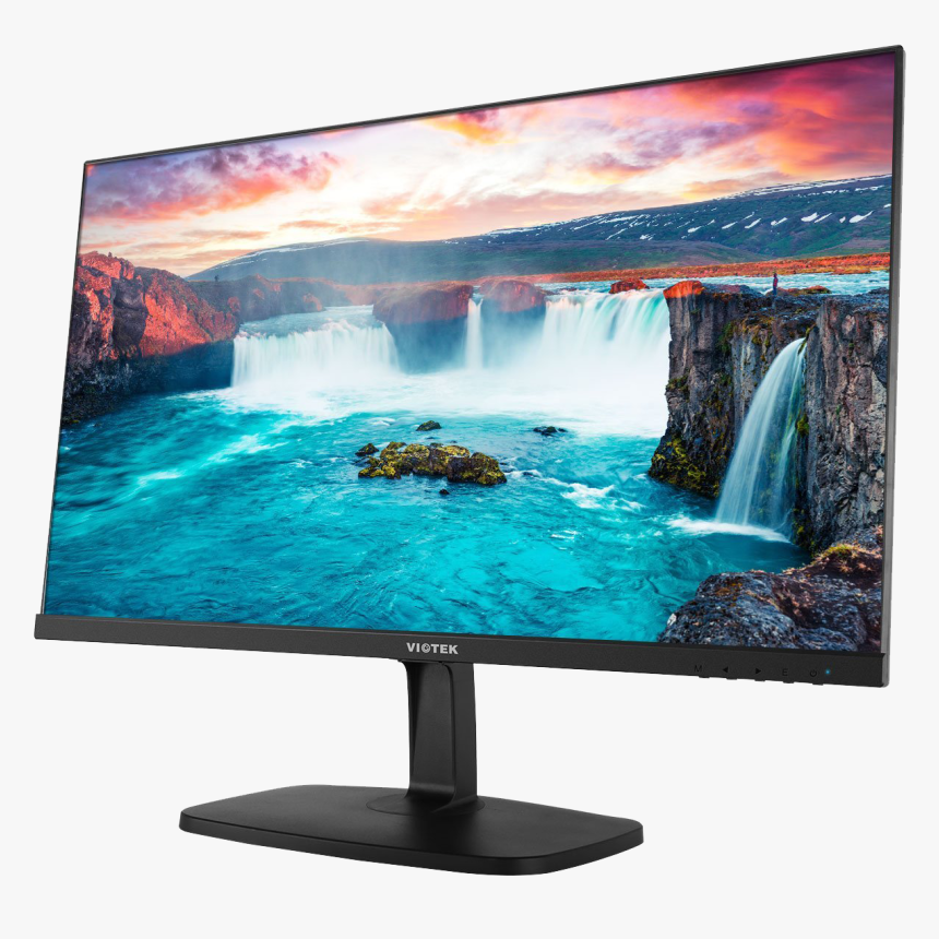 25 Inch Monitor, HD Png Download , Transparent Png Image - PNGitem