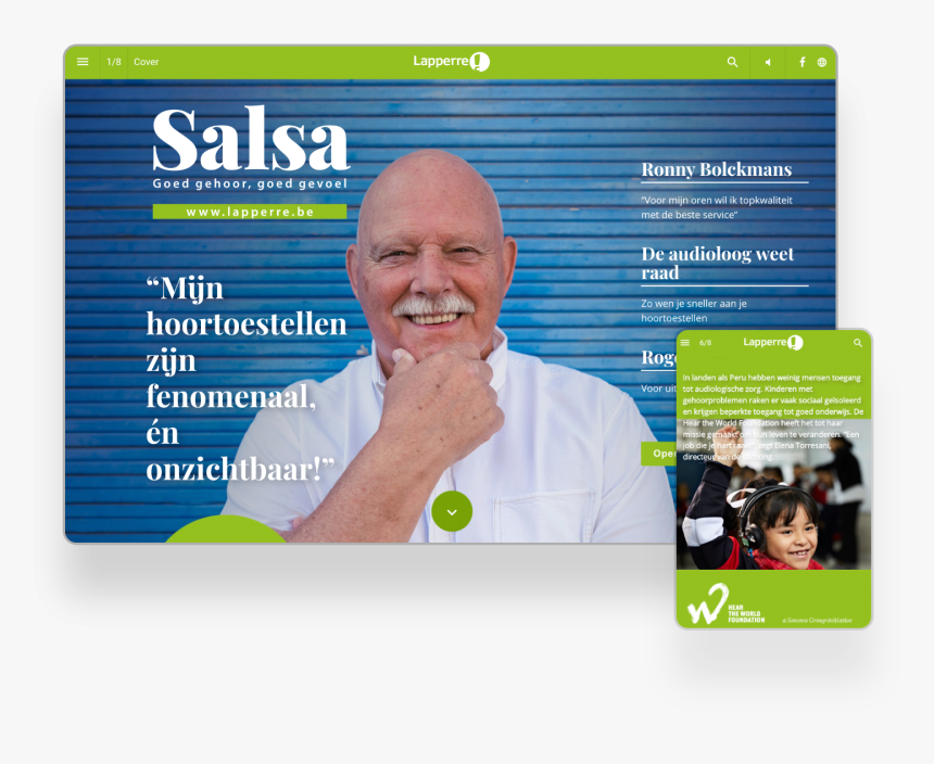 Senior Citizen, HD Png Download , Transparent Png Image - PNGitem