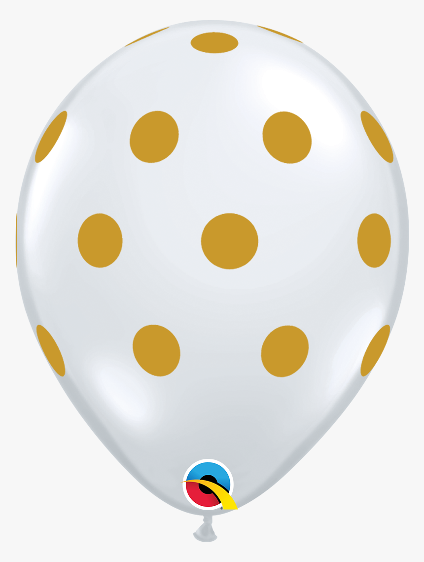 Qualatex, HD Png Download , Transparent Png Image - PNGitem