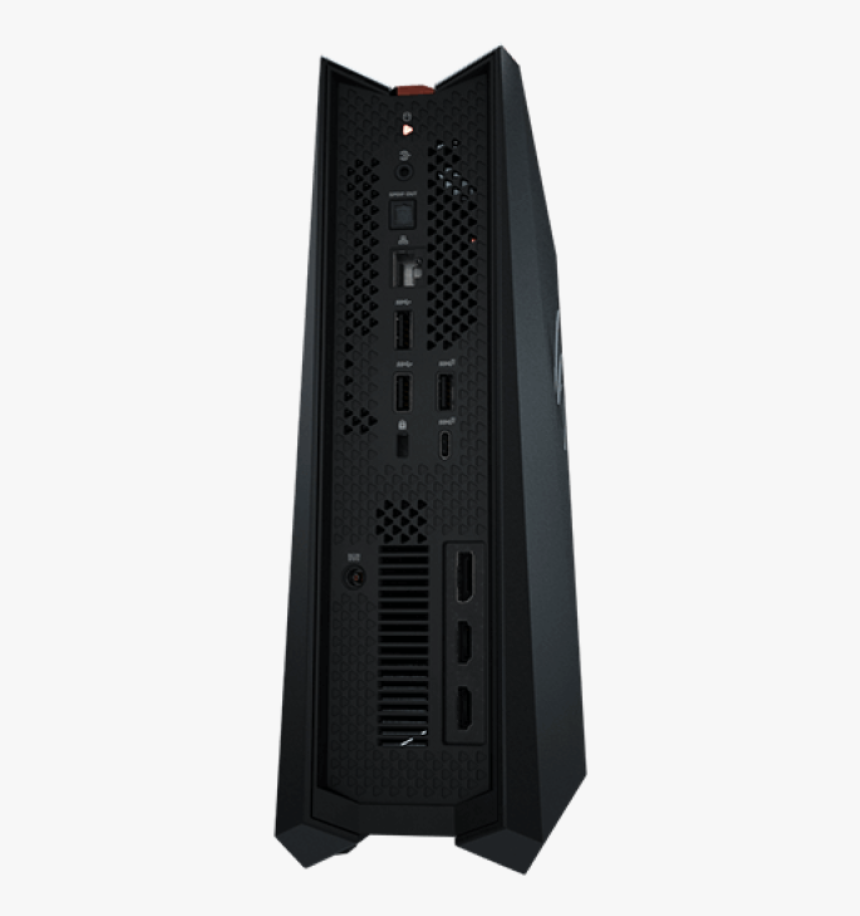 Gun Barrel, HD Png Download , Transparent Png Image - PNGitem