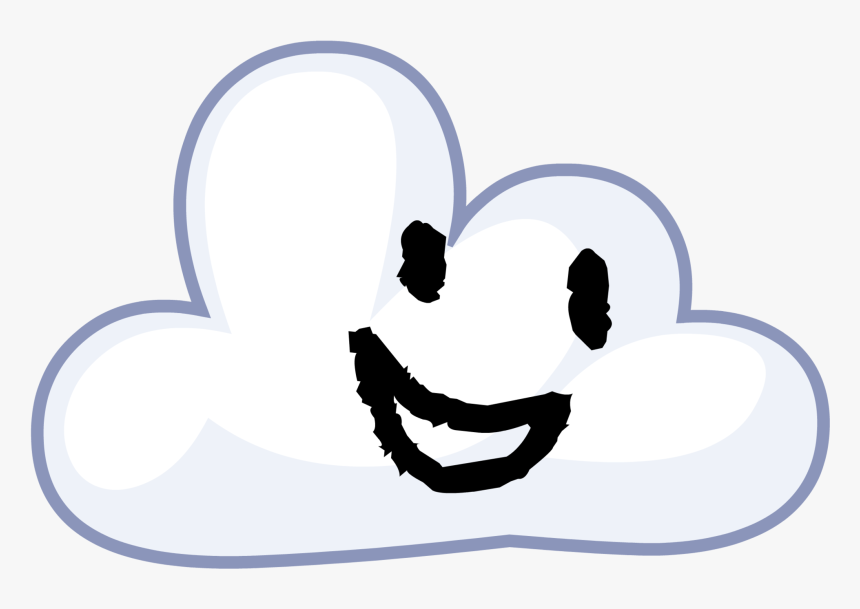 Battle For Dream Island Wiki, HD Png Download , Transparent Png Image ...