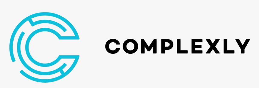 Complexly - Circle, HD Png Download , Transparent Png Image - PNGitem