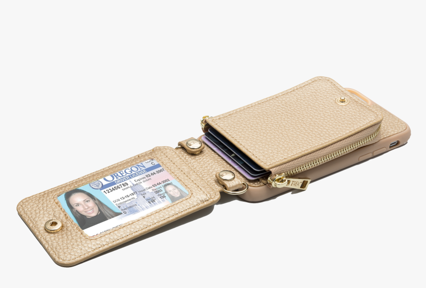 Wallet, HD Png Download , Transparent Png Image - PNGitem