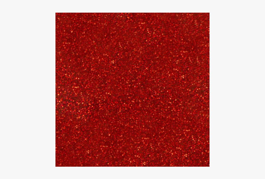 Clip Art Printable Glitter Paper - Glitter, HD Png Download ...