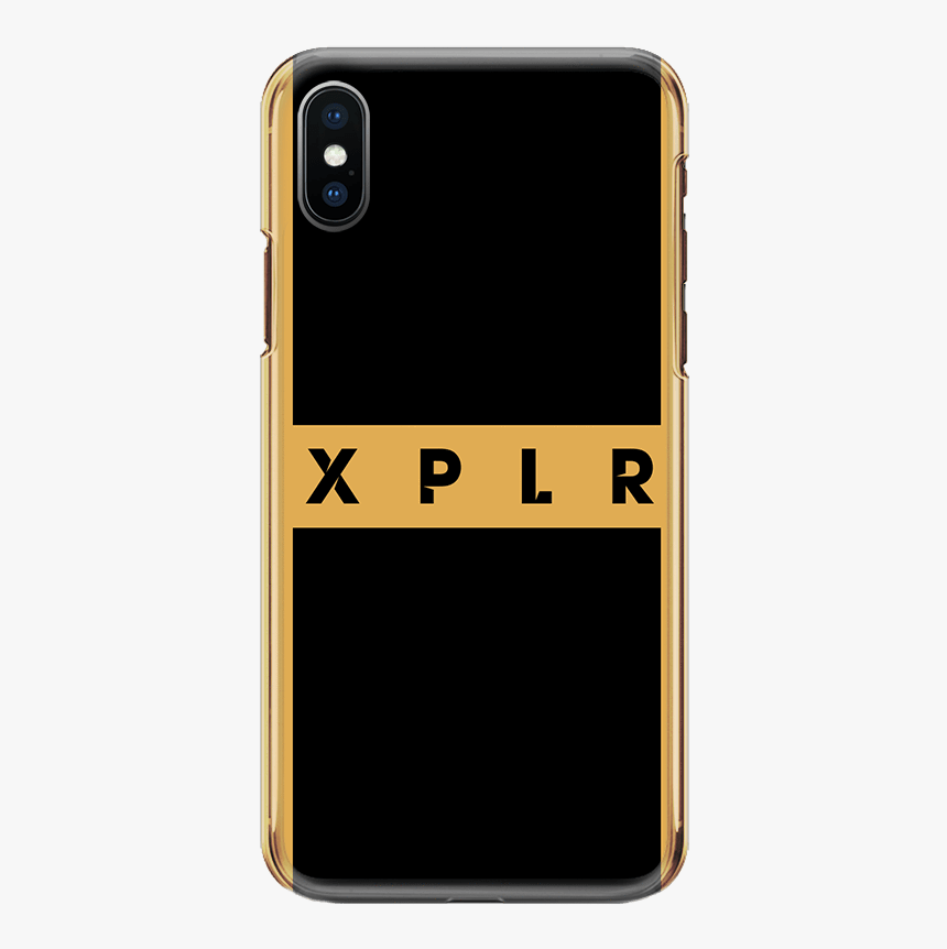 Xplr Sam And Colby Phone Case, HD Png Download , Transparent Png Image ...