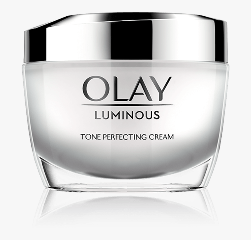 Ulta Beauty Best Skin - Olay Skin Care Png, Transparent Png ...
